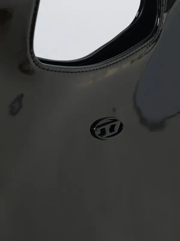 DIESEL® Shoulder Bag Colour