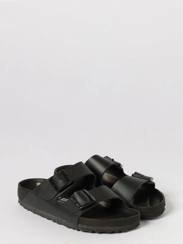 BIRKENSTOCK Eva Rubber Arizona Sandal