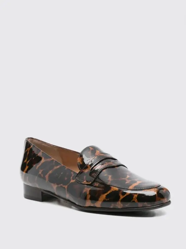 CAREL Loafers