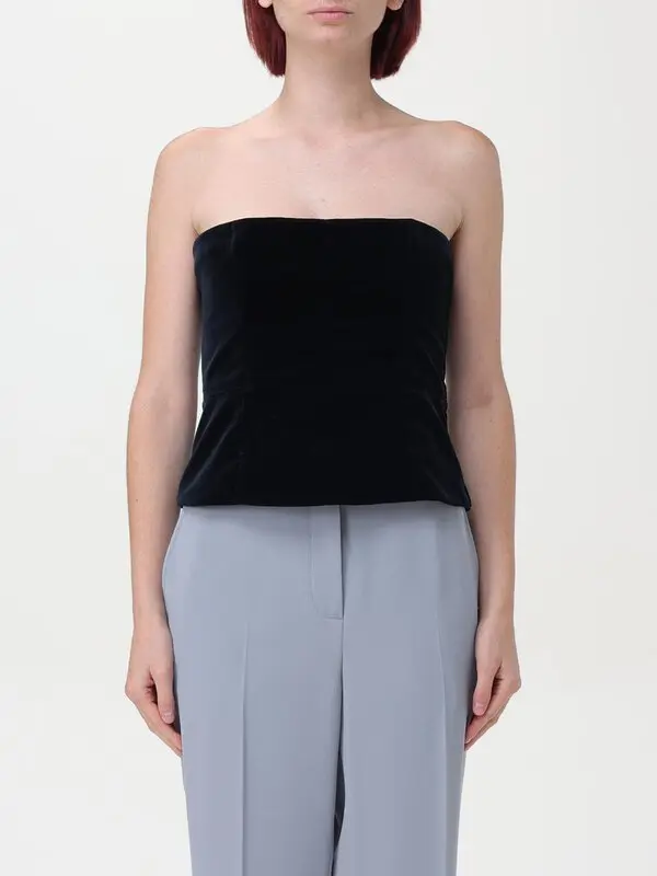 TOM FORD Top Colour
