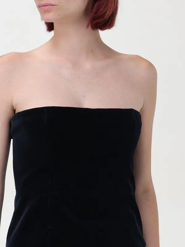 TOM FORD Top Colour
