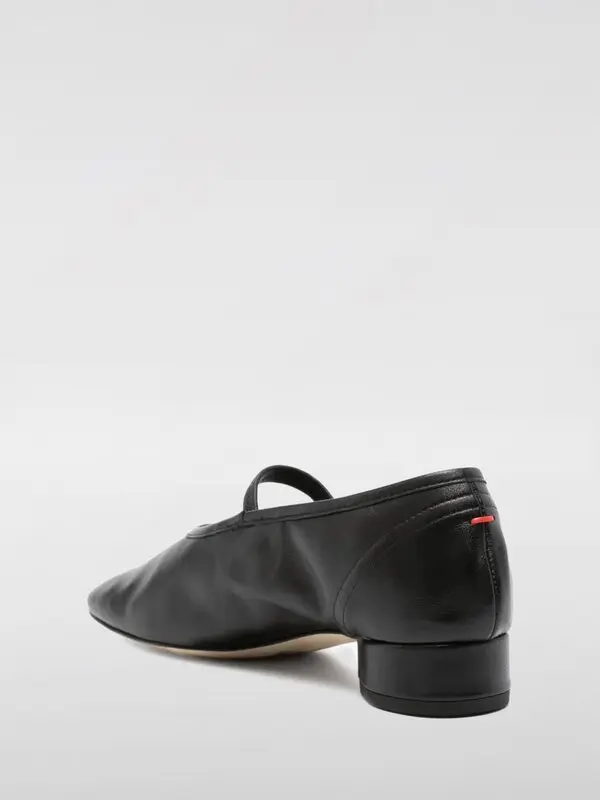 AeydĒ Ballet Pumps