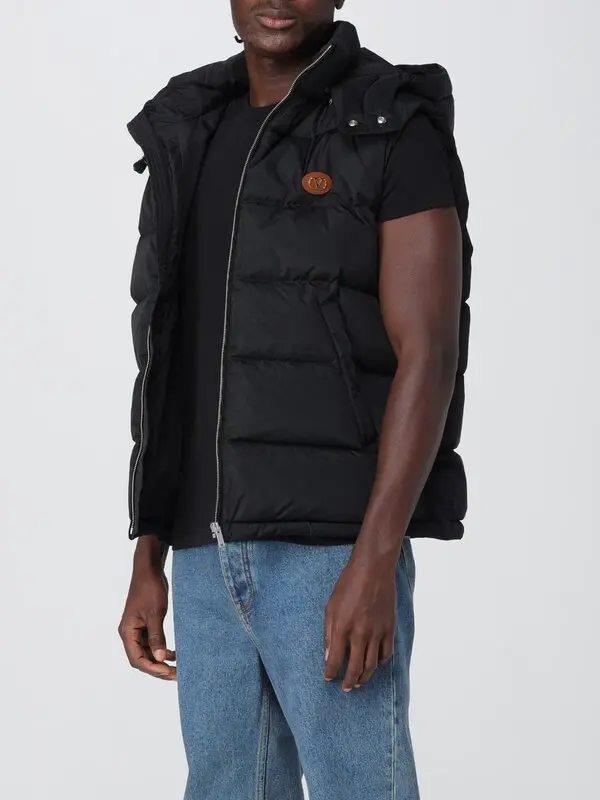 Valentino Garavani Waistcoat Colour