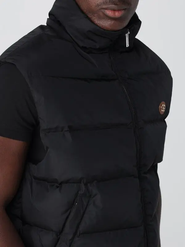 Valentino Garavani Waistcoat Colour