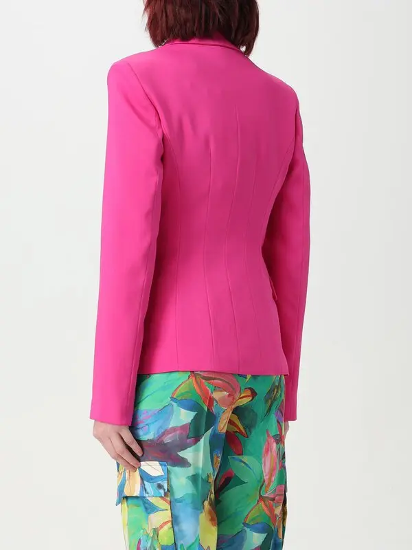 Liu Jo Jacket Colour