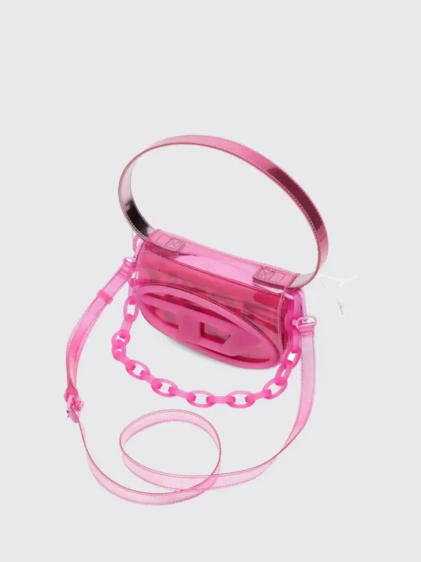 DIESEL® Shoulder Bag