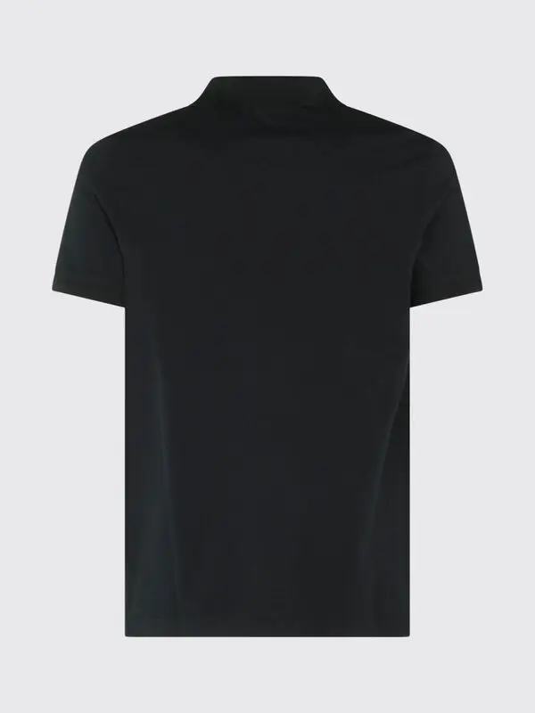 Stone Island Polo Shirt Colour - Navy