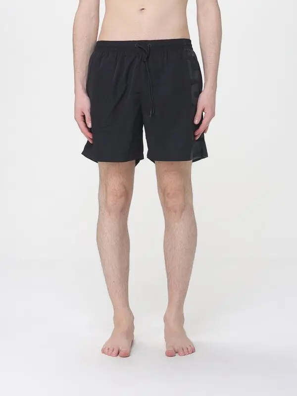 DIESEL® Swimsuit Colour