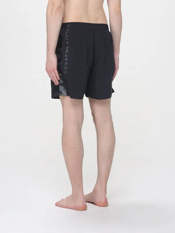 DIESEL® Swimsuit Colour