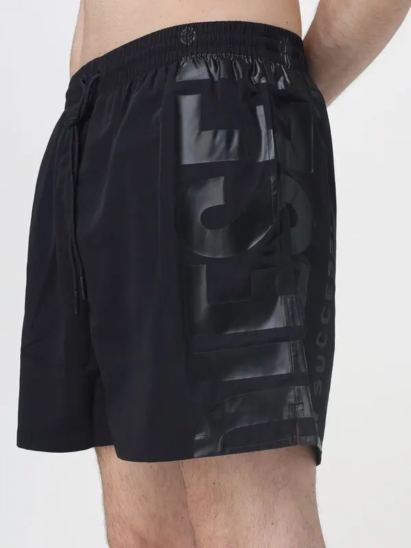DIESEL® Swimsuit Colour