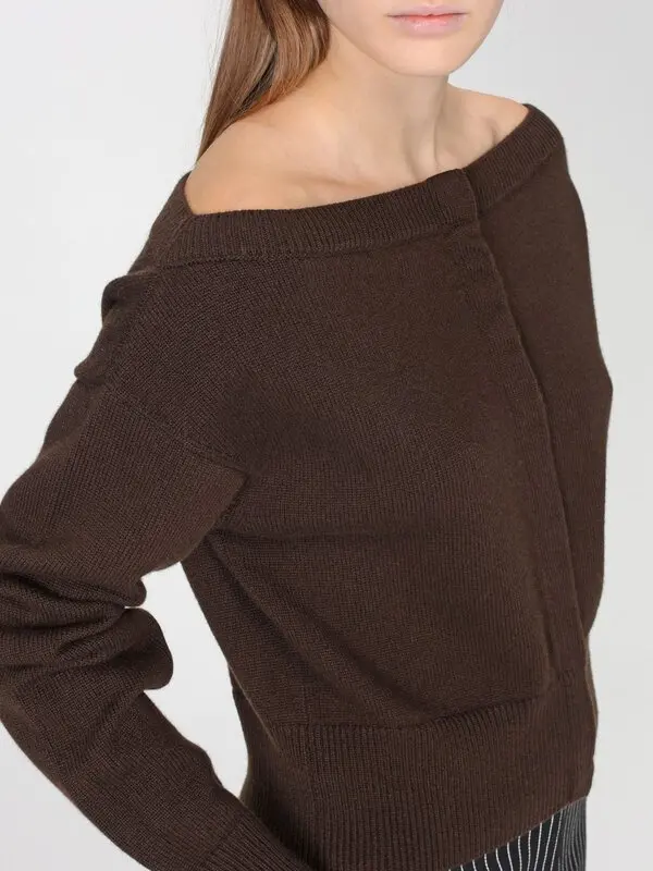 TOM FORD Jumper Colour