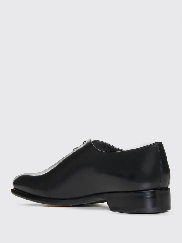 DOUCAL'S Brogue Shoes Colour