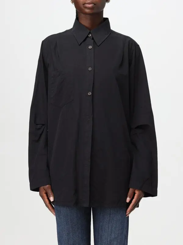 Our Legacy Shirt Colour