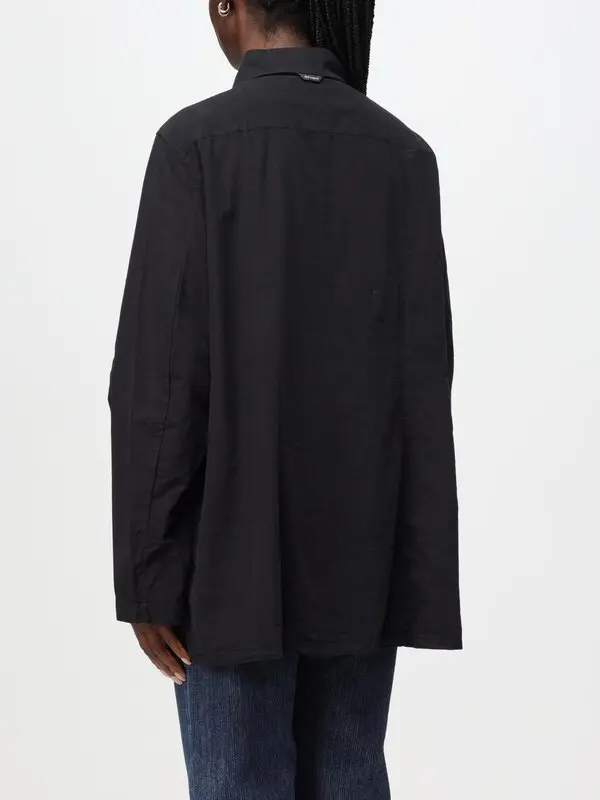 Our Legacy Shirt Colour