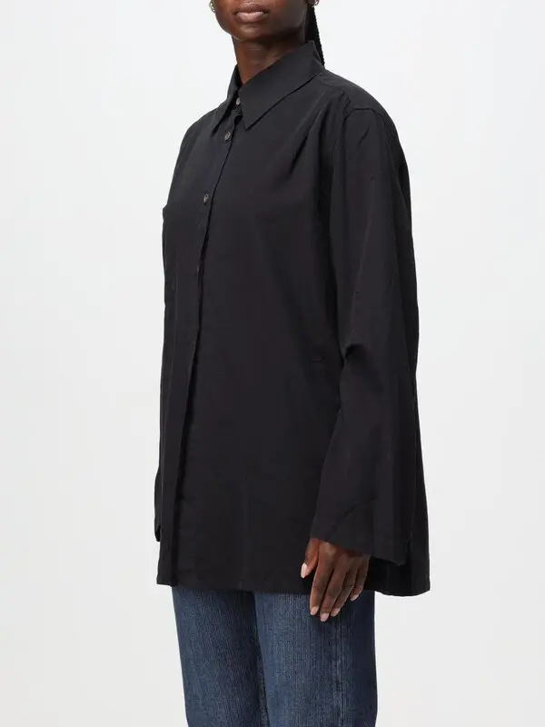 Our Legacy Shirt Colour