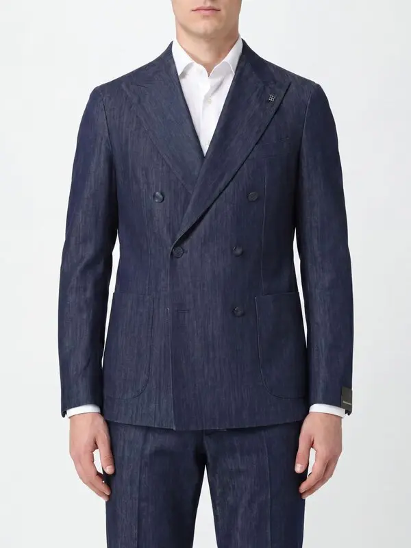 Tagliatore Blazer