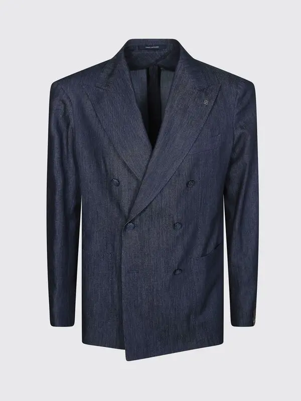 Tagliatore Blazer