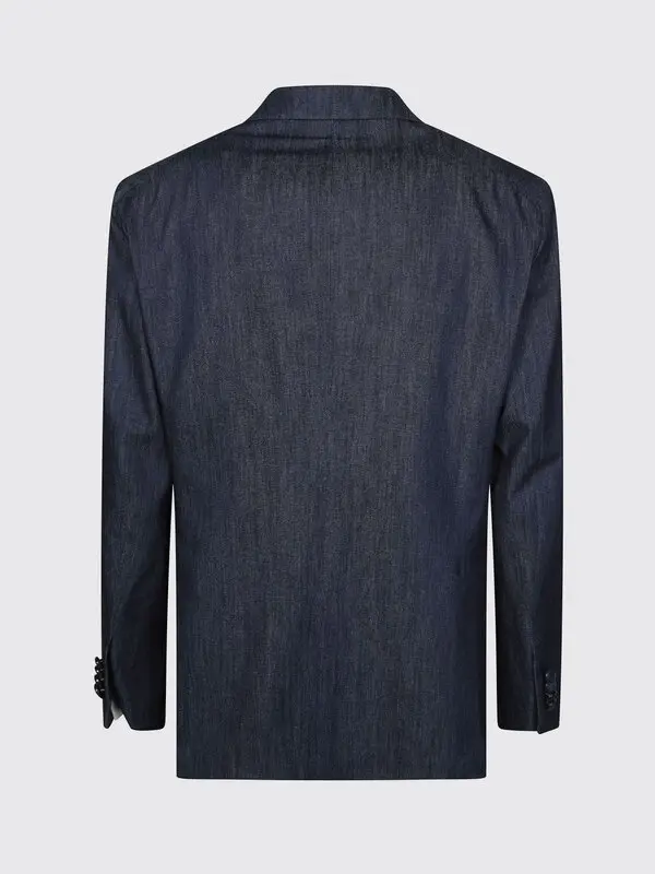 Tagliatore Blazer