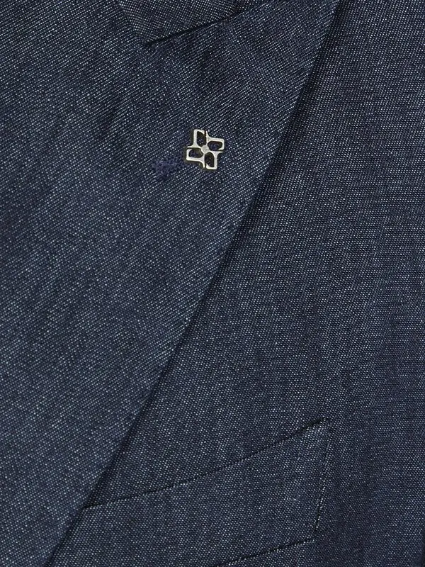 Tagliatore Blazer