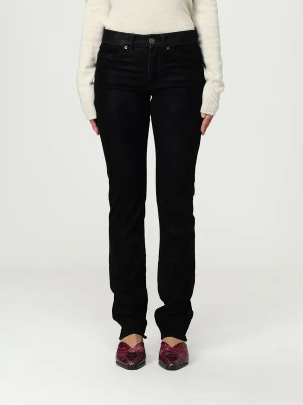 Isabel Marant Étoile Trousers