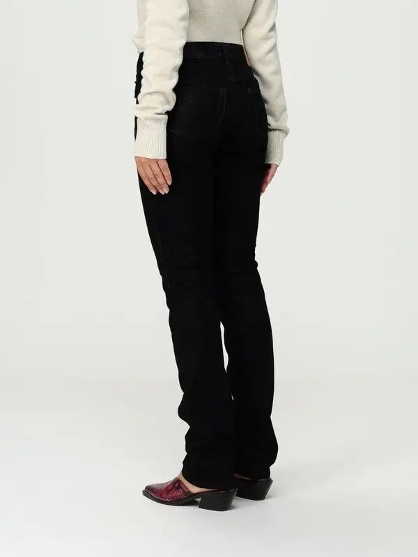 Isabel Marant Étoile Trousers