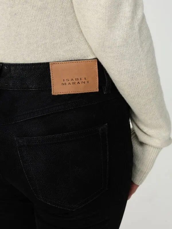 Isabel Marant Étoile Trousers