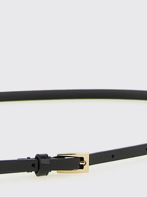 TOM FORD Skinny Belt