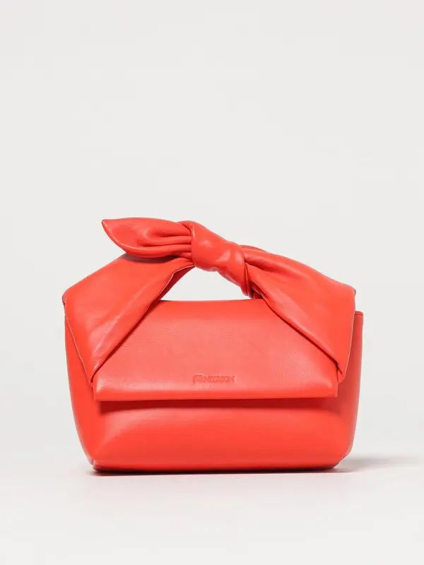 JW Anderson Mini Bag Colour