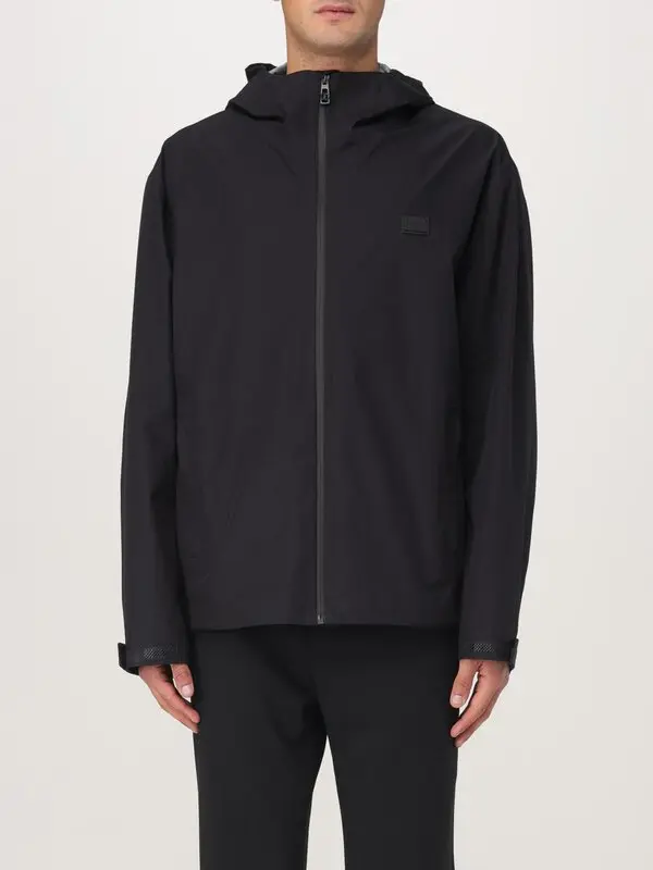 Dolce & Gabbana Jacket Colour
