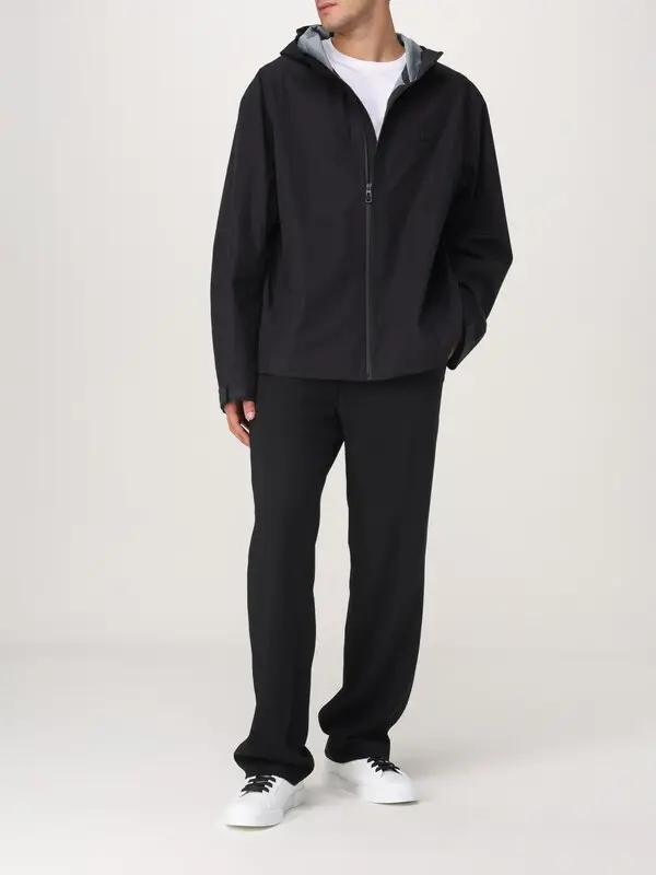 Dolce & Gabbana Jacket Colour