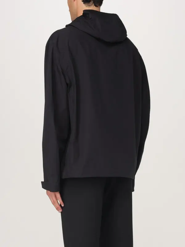 Dolce & Gabbana Jacket Colour