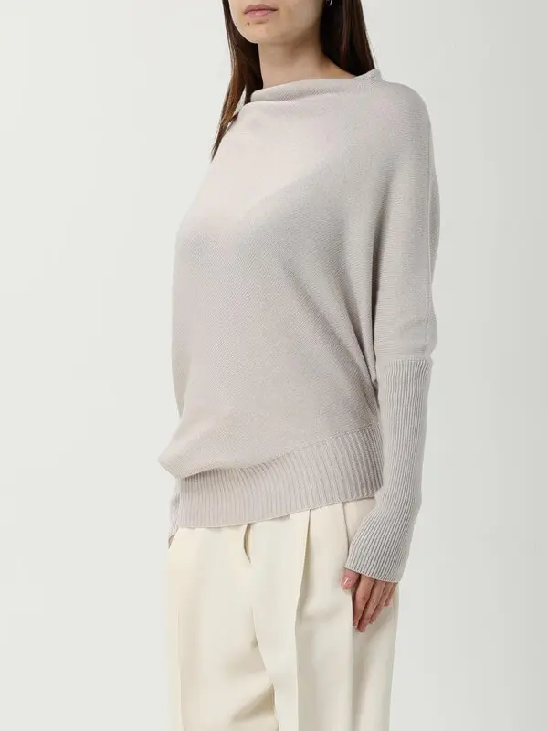 Agnona Jumper