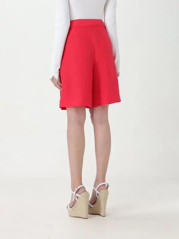 Liu Jo Shorts Colour