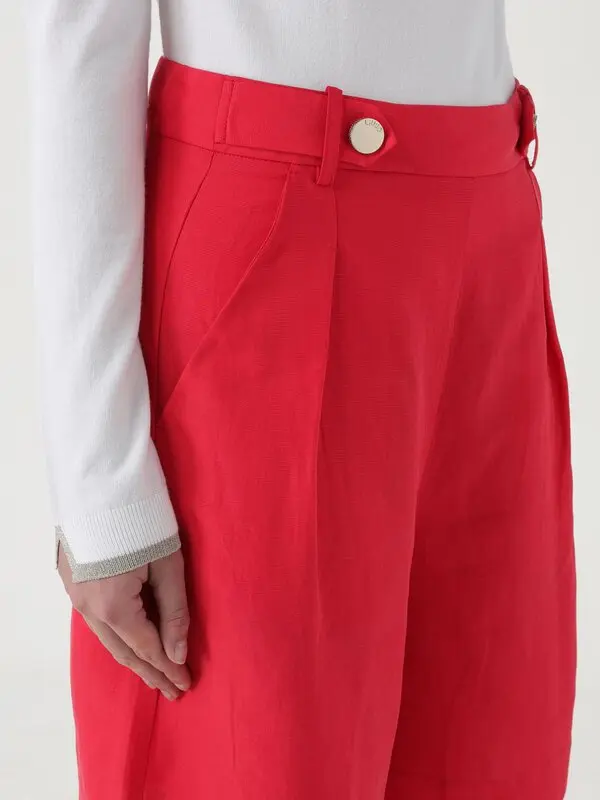 Liu Jo Shorts Colour
