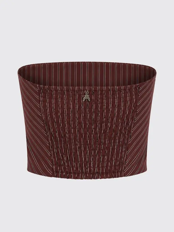 Patrizia Pepe Top