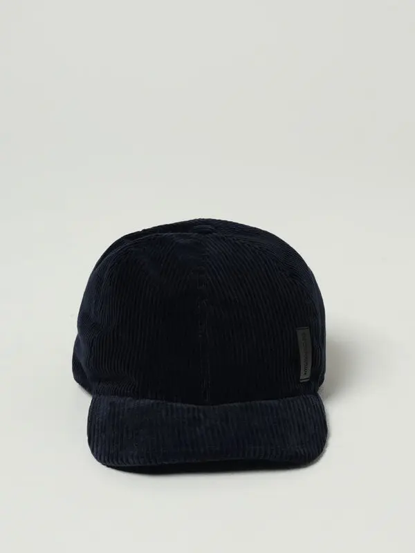 Emporio Armani Baseball Cap