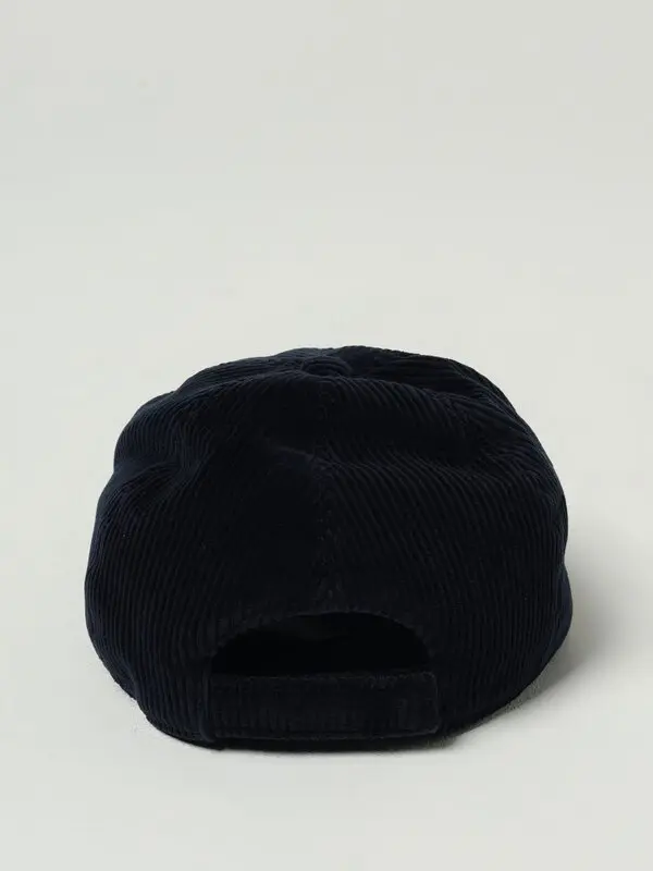 Emporio Armani Baseball Cap