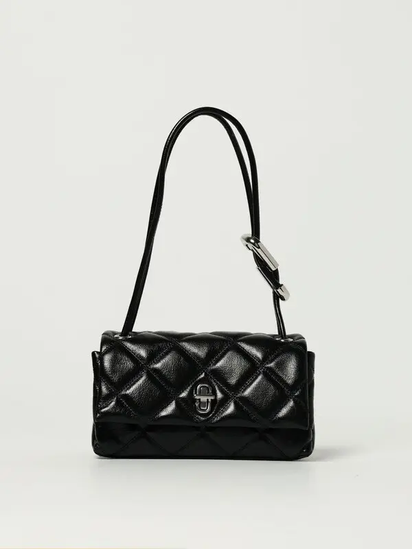 Marc Jacobs Shoulder Bag Colour