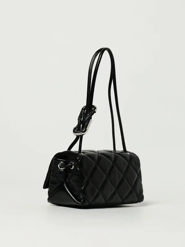 Marc Jacobs Shoulder Bag Colour
