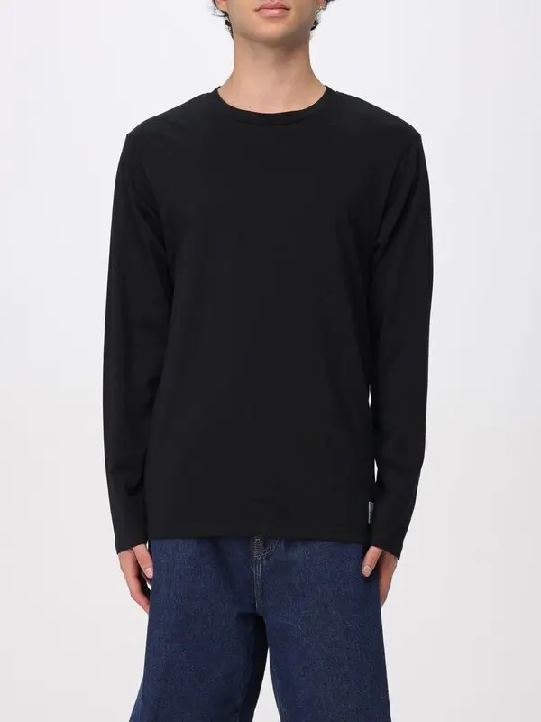 DEPARTMENT 5 T-shirt Colour