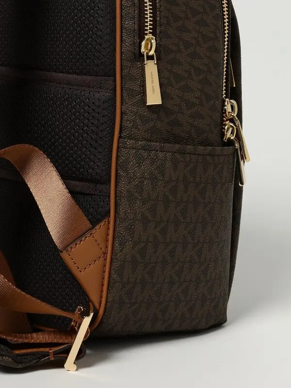 Michael Kors Backpack