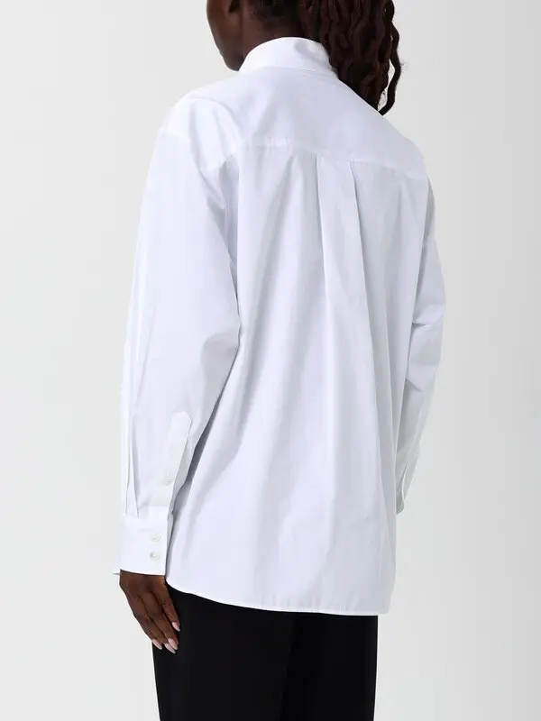 Isabel Marant Étoile Shirt Colour