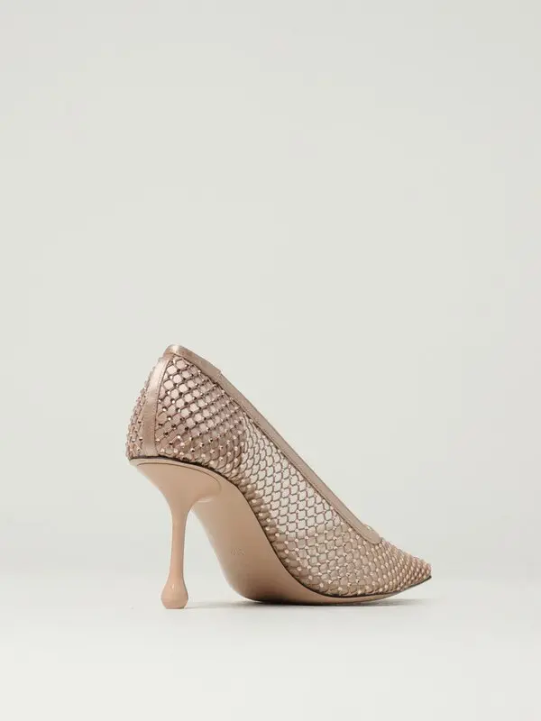 JIMMY CHOO Court Shoes Colour