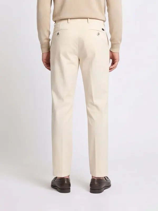 FAY Trousers