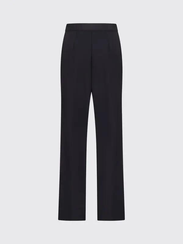 Max Mara Tailored Trousers