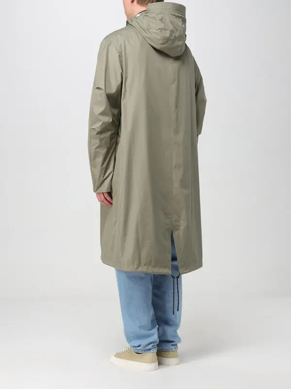 A.p.c. Jacket Colour