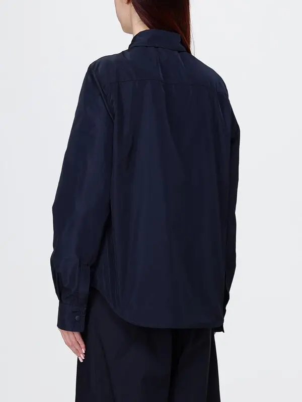 Aspesi Shirt - Blue