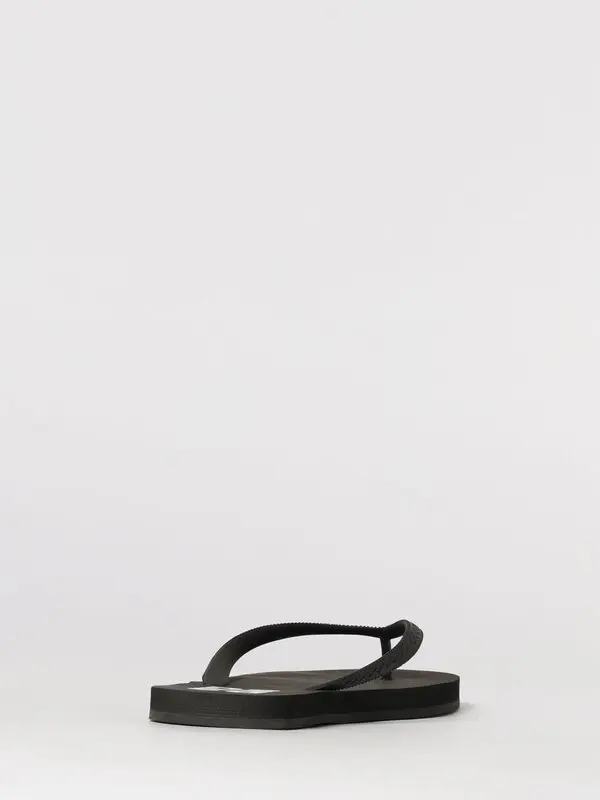 Dsquared2 Flip Flops