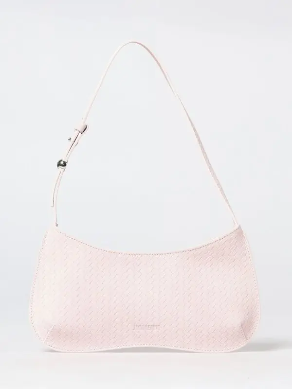 Jacquemus Shoulder Bag