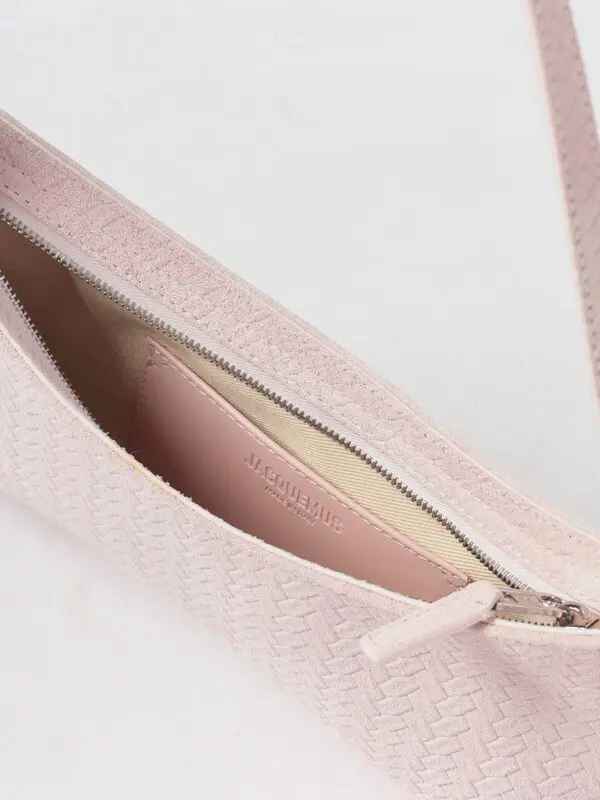 Jacquemus Shoulder Bag